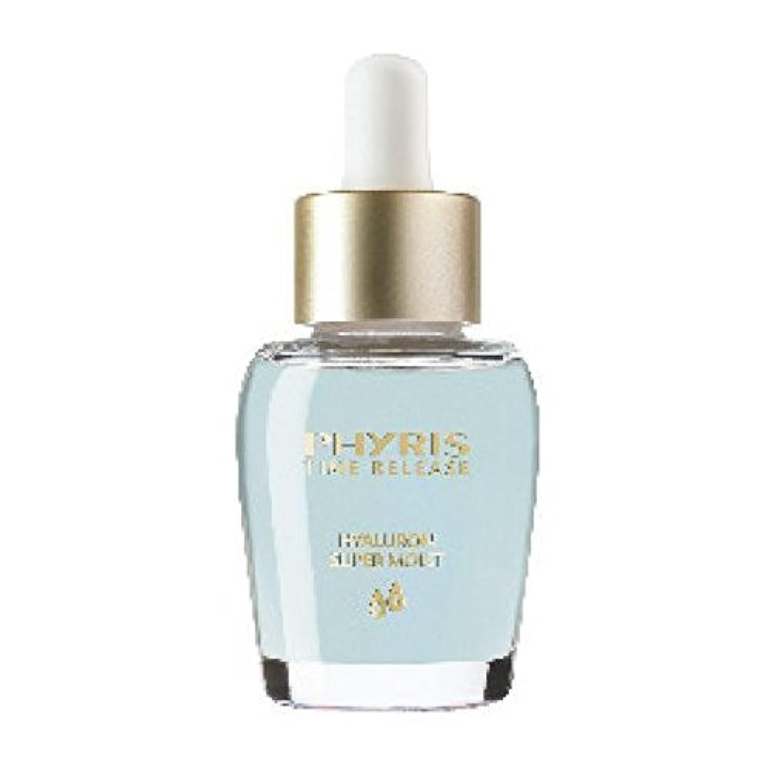 Phyris Hyaluron Super Moist hydration boost