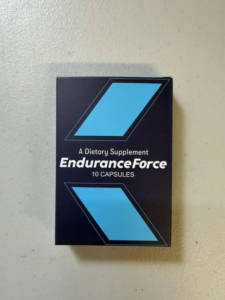 physical support testosterone booster benefits