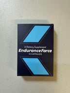 physical support testosterone booster benefits