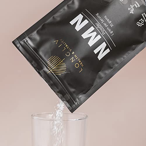 physician formulated vitamin supplement