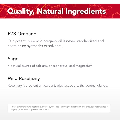 physician recommended bone support