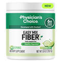 Physician's CHOICE Easy Mix Fiber benefits
