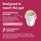 physician's choice probiotics for immunity