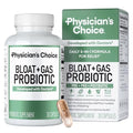 Physician's CHOICE probiotics for women