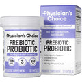 Physician's CHOICE probiotics for women