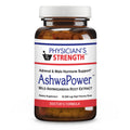 Physician's Strength AshwaPower capsules for energy