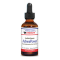 Physician's Strength AshwaPower for energy