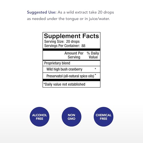 Physician's Strength kidney protection