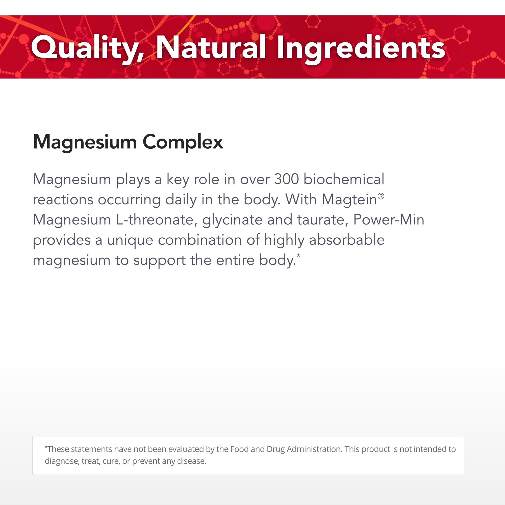 physician's strength magnesium formula