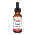 Physician's Strength Zolvit skin support