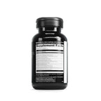 Phyto Benefits capsules for daily nutrition
