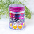 Phyto Collagen 19x for youthful skin