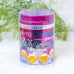 Phyto Collagen 19x for youthful skin