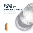 Phyto-curcumin for joint health support
