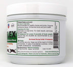 Phyto-Flex glucosamine for mobility