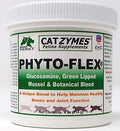Phyto-Flex glucosamine joint support