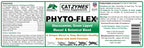 Phyto-Flex supplement for joint health