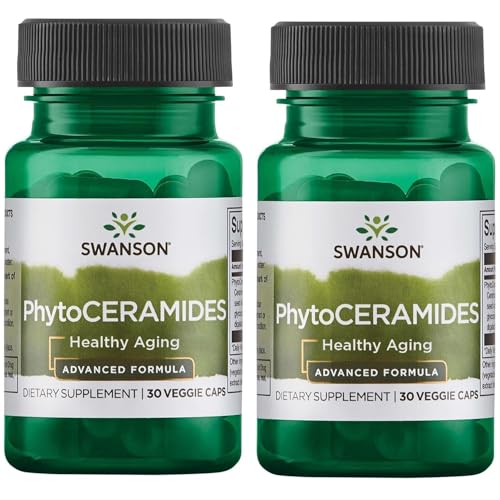 Phytoceramides capsules for hydration