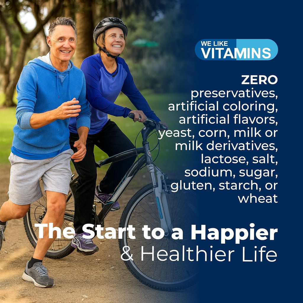 Phytoceramides capsules for overall wellness
