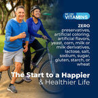 Phytoceramides capsules for overall wellness
