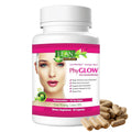 Phytoceramides ceramide skin hydration