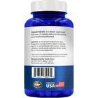 phytoceramides enhance skin texture
