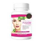 Phytoceramides multivitamins for healthy skin