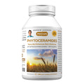 Phytoceramides skin supplement benefits