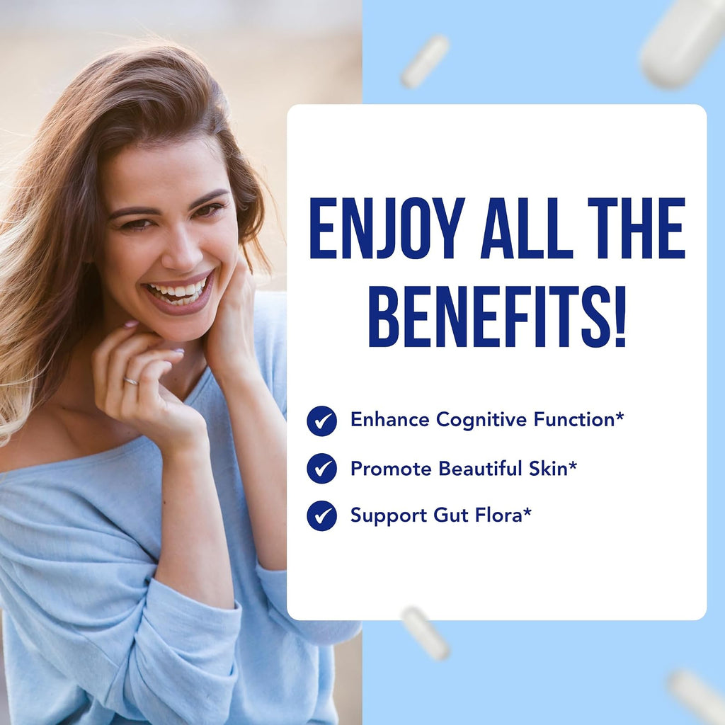 phytoceramides support youthful appearance