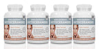 phytoceramides vitamin e skin hydration