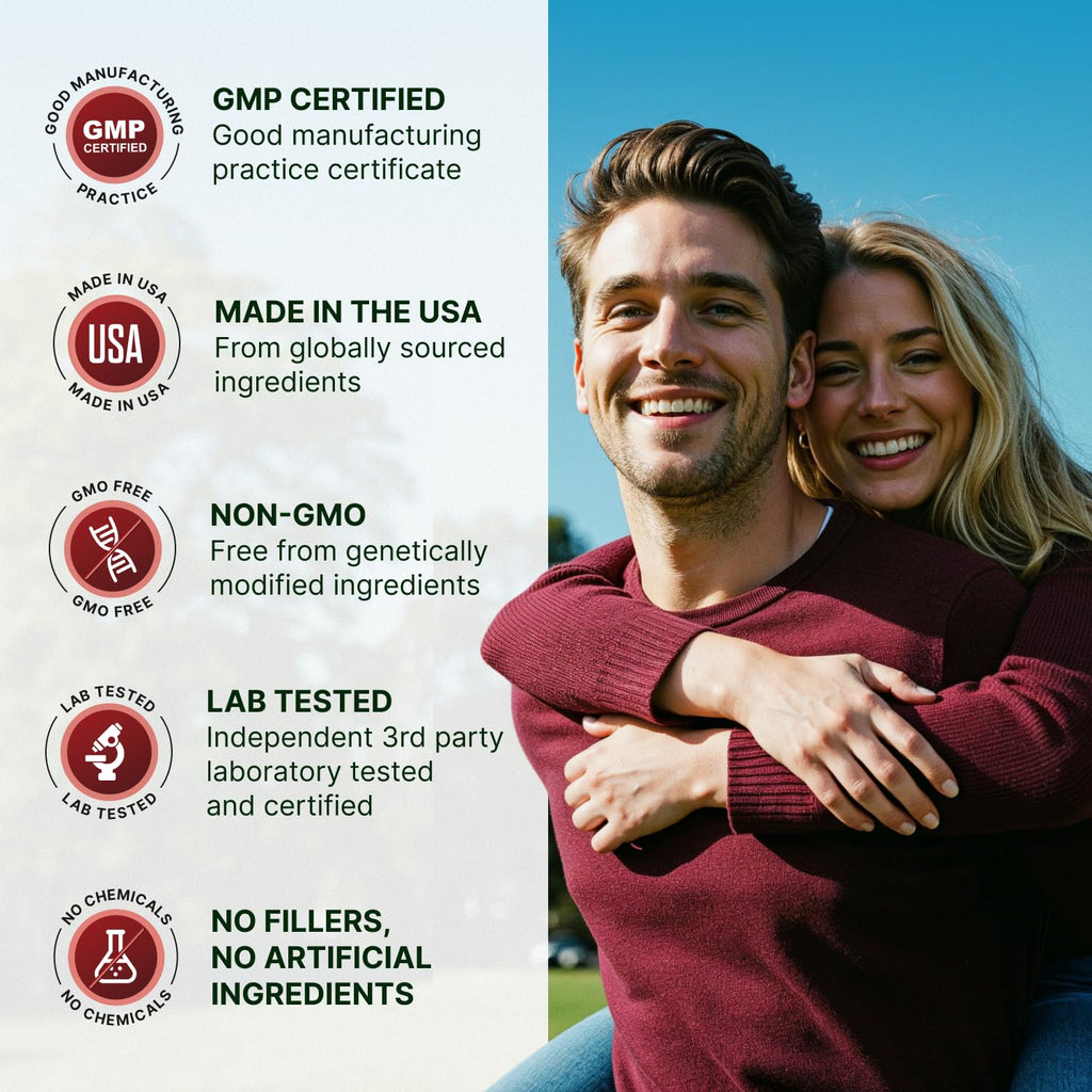 phytochoice berberine for metabolic balance