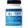 PhytoCore blended vitamin & mineral supplements for daily health