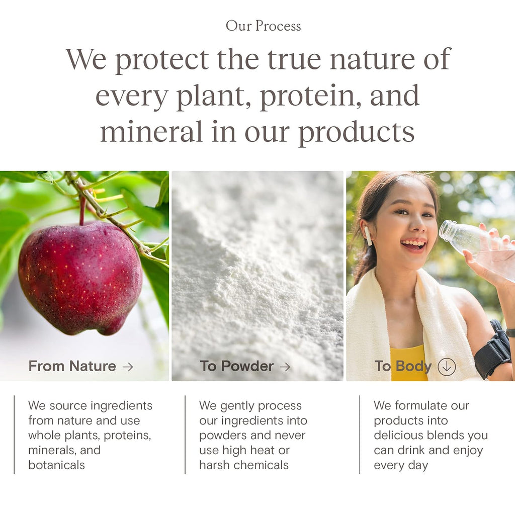 phytofiber capsules for digestive wellness