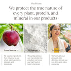 phytofiber capsules for digestive wellness