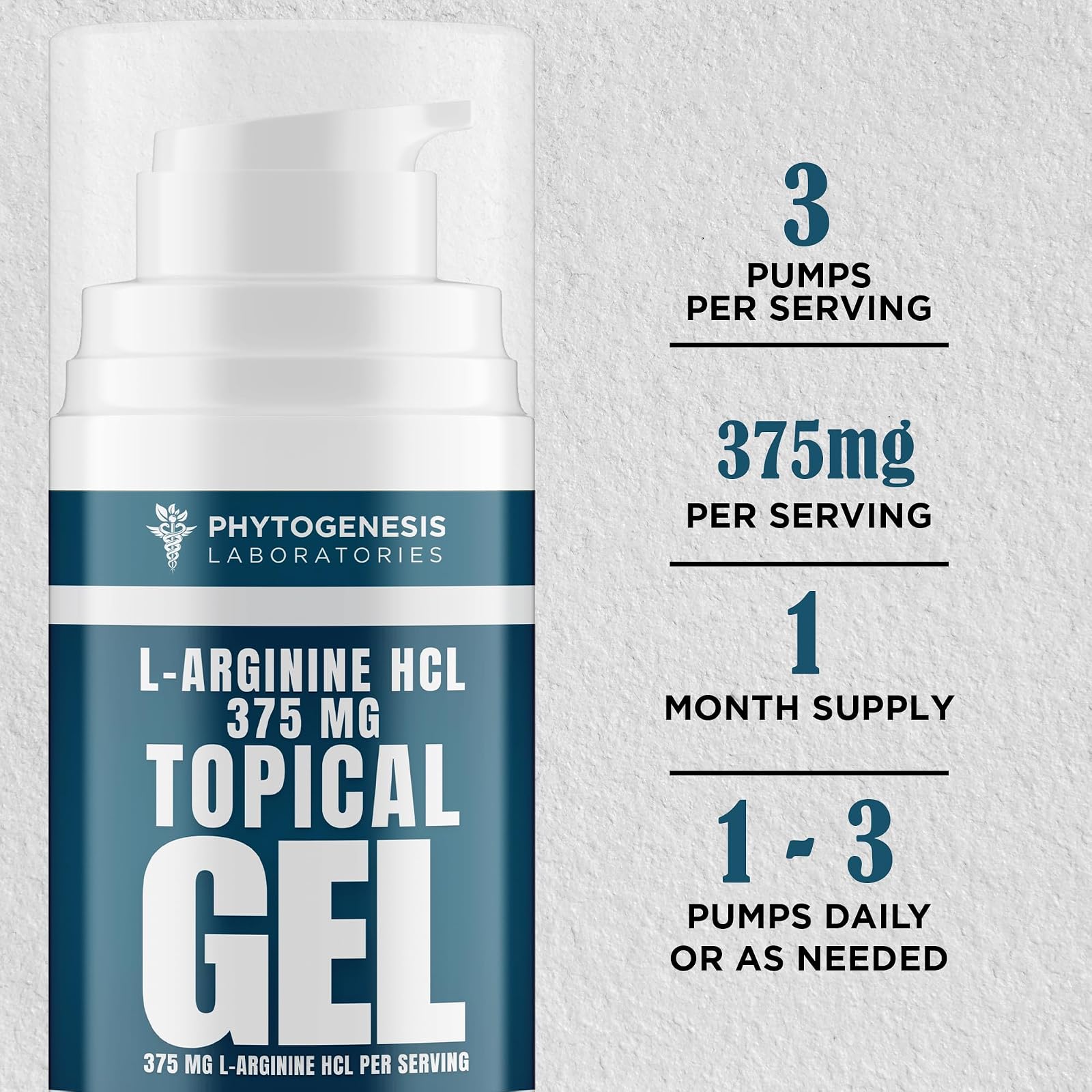 Phytogenesis gel for skin hydration
