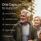 Phytokann hemp oil for heart health