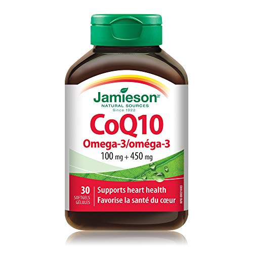 Phytomega omega-3 softgels benefits