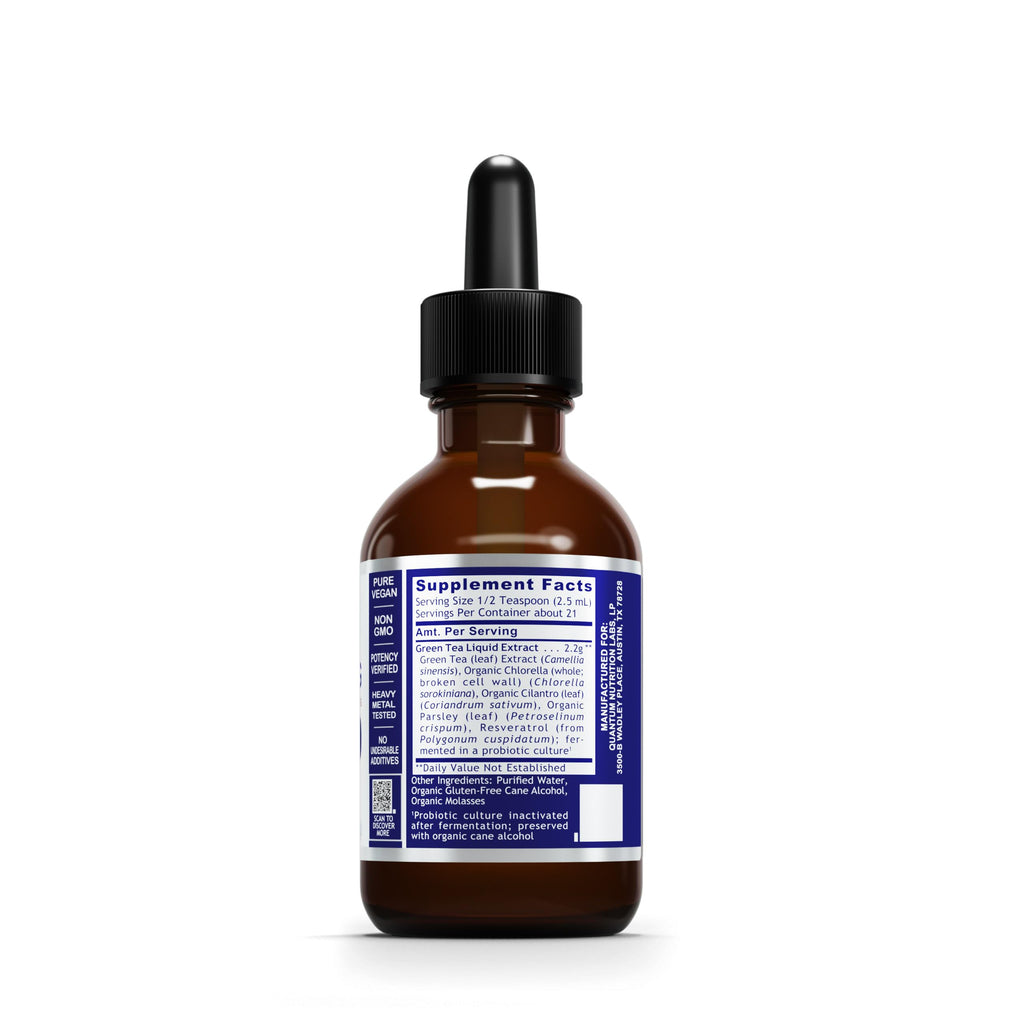 phytonutrient benefits for health