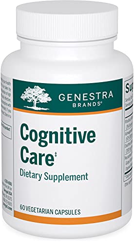 phytonutrient blend for mental health