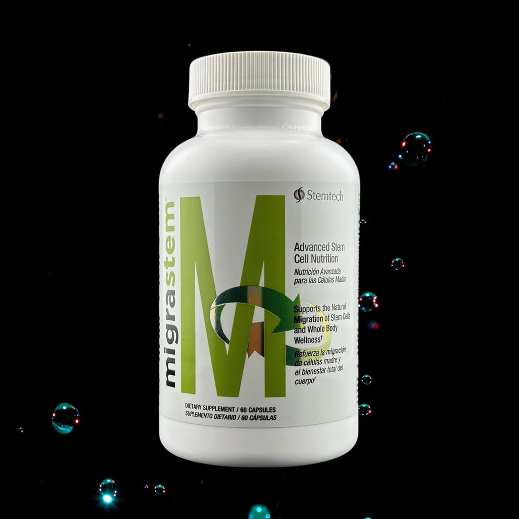 phytonutrient capsules for immune support