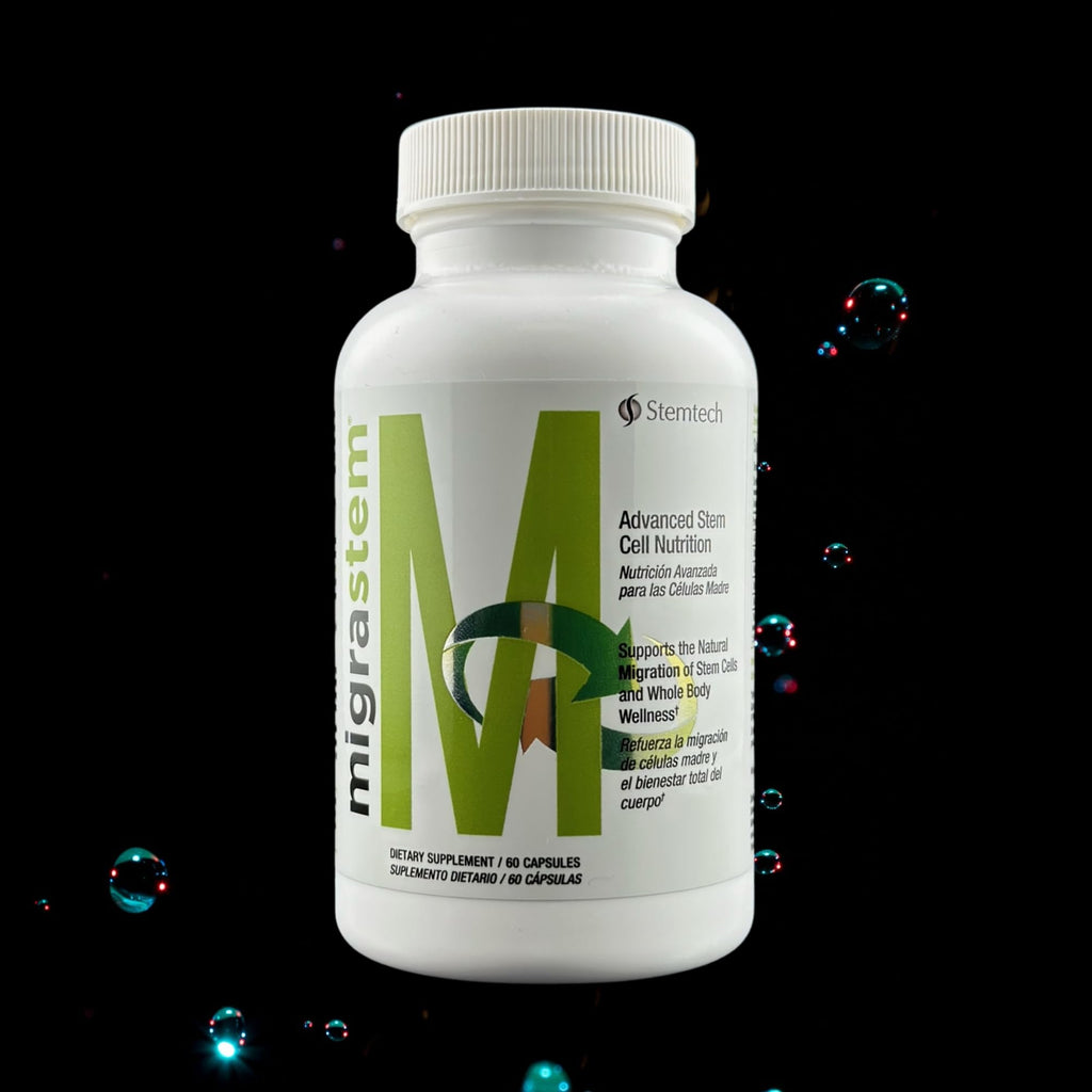 phytonutrients rich dietary fibers