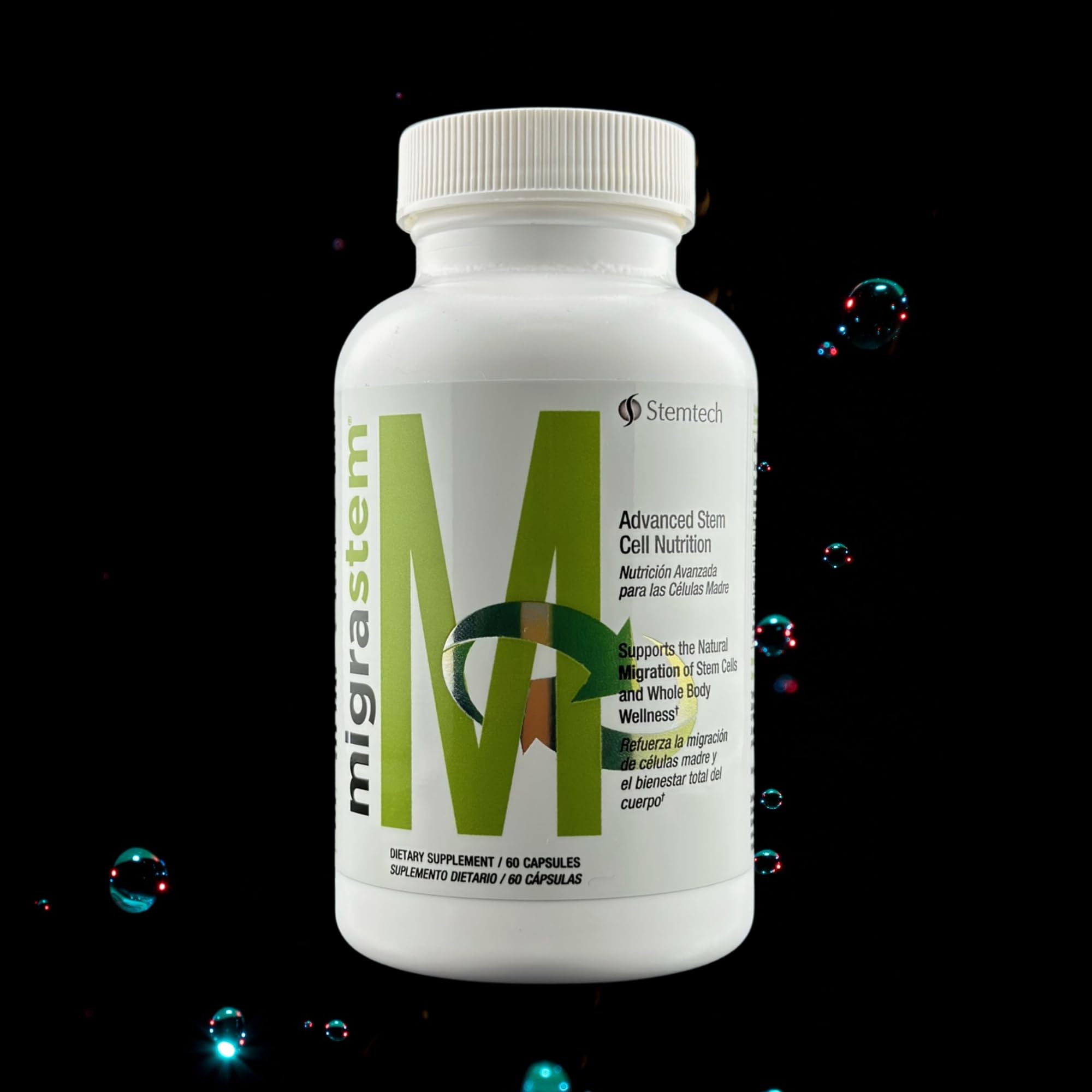 phytonutrients rich dietary fibers