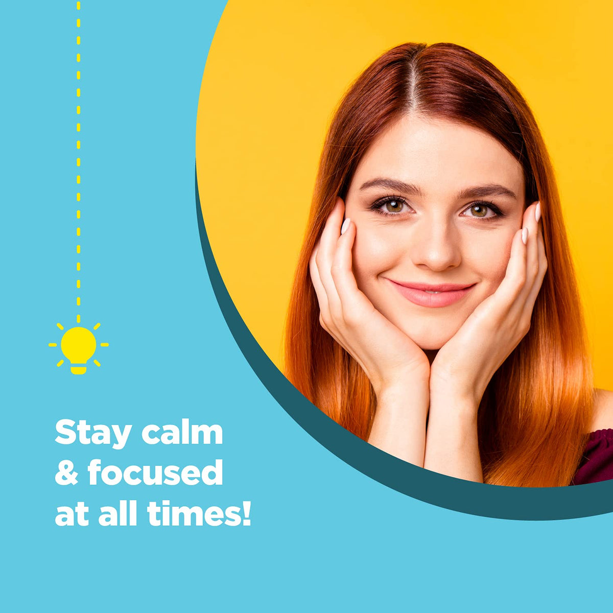 Phytoral gummy multivitamin with zinc