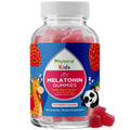 Phytoral kids melatonin gummy vitamins