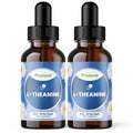 Phytoral L-Theanine liquid drops