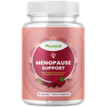 Phytoral menopause supplements for women