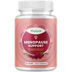 Phytoral menopause supplements for women