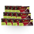 PhytoScience apple grape stem cell capsules