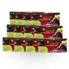 PhytoScience apple grape stem cell capsules