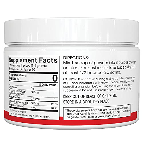 phytosomal curcumin absorption aid